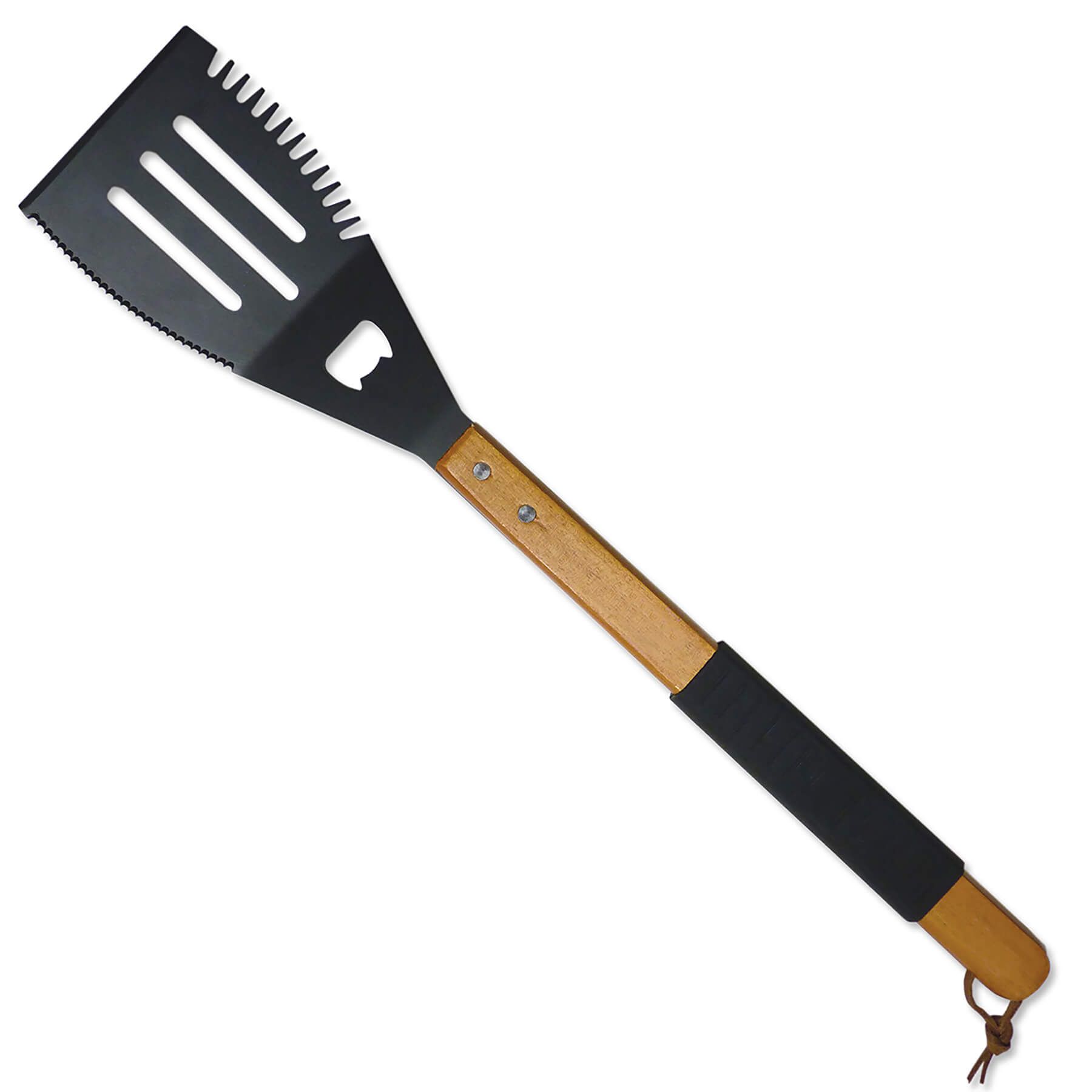 Multi-Function BBQ Tool - Fey Promo