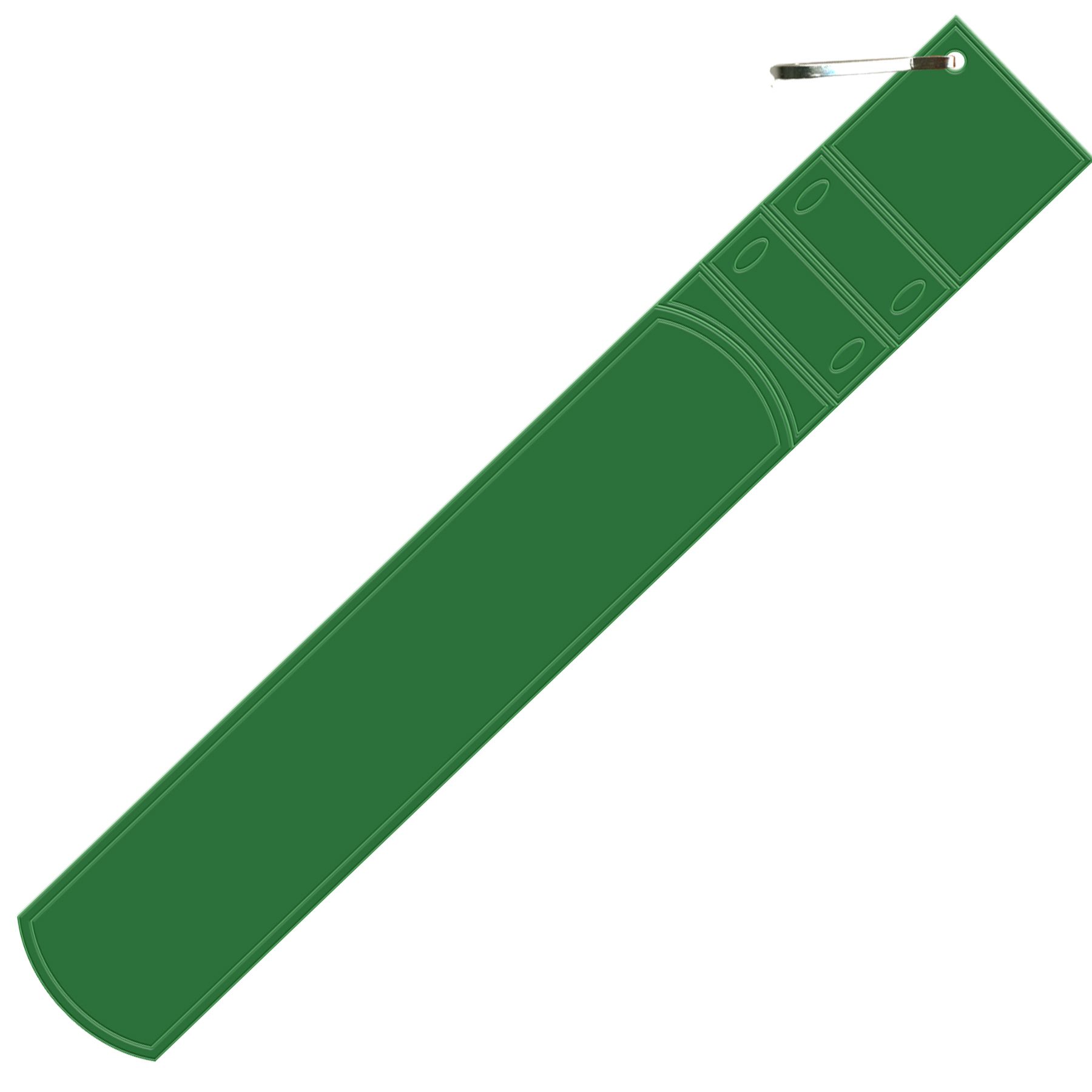 Slap Wrap® Combo | Fey Promo