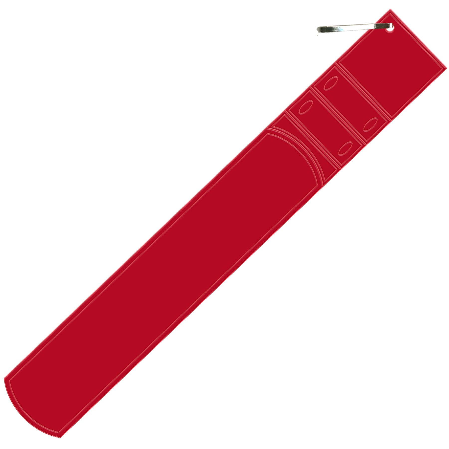 All Slap Wraps® | Fey Promo